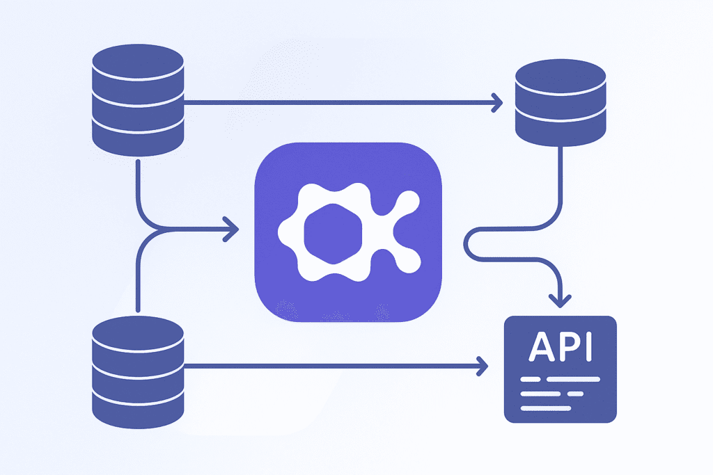 Oktana | Data Flow at Scale: Where Most Systems Break, and How to Build ...